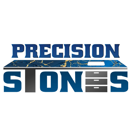 Precision Stones - Call Us Now